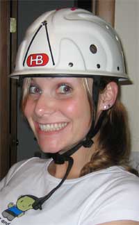 Webpage de Skyler: the official webpage of Skyler Weaver